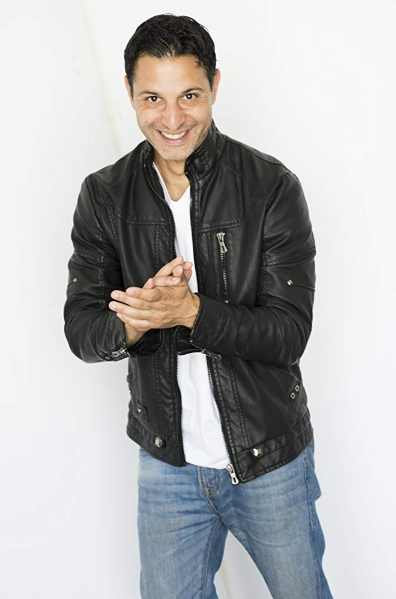 Our Company | estlosangeles