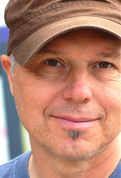 Our Company | estlosangeles