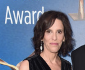 Our Company | estlosangeles