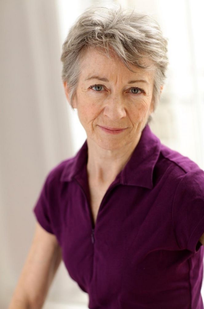 Our Company | estlosangeles