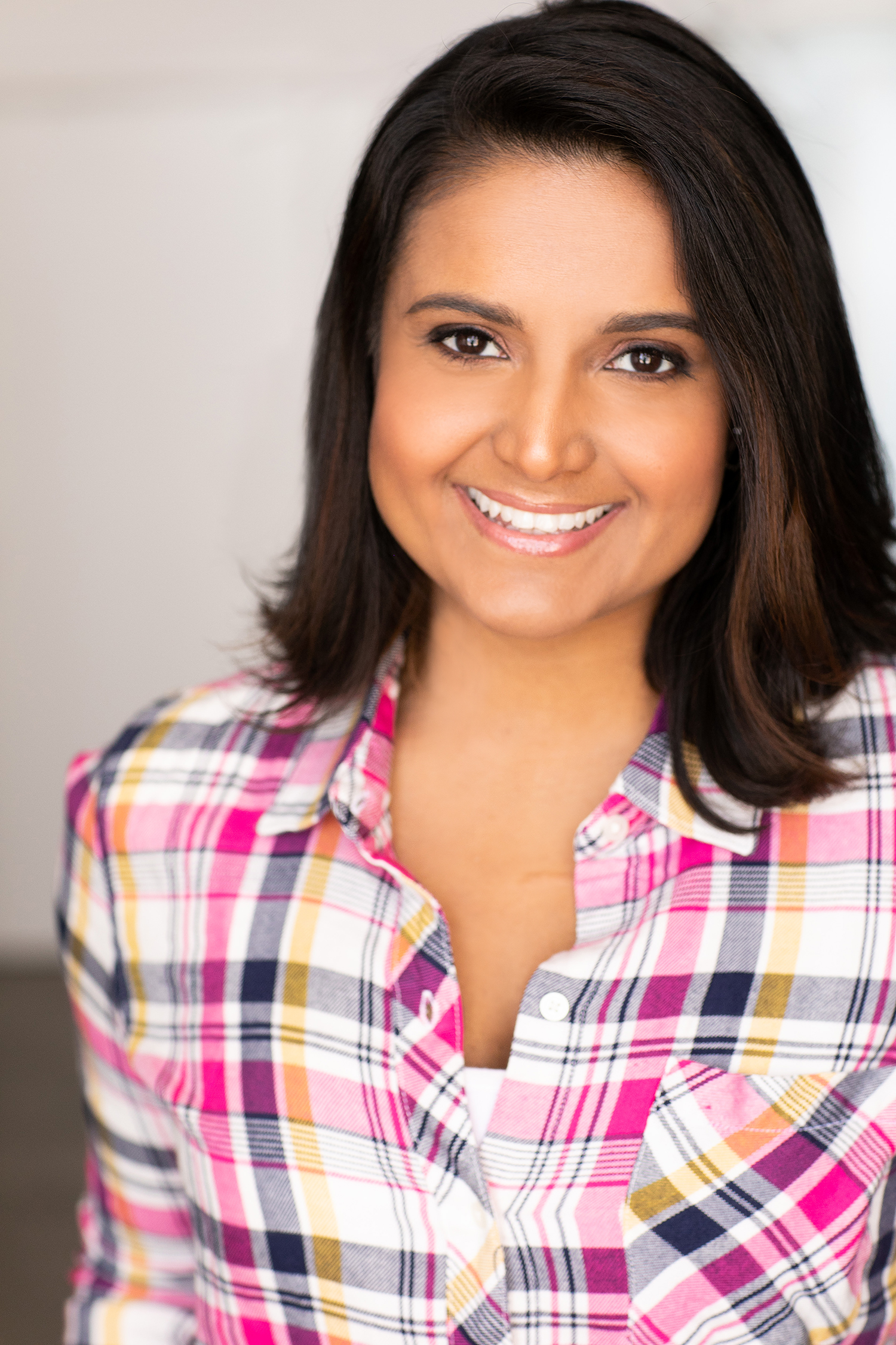 Our Company | estlosangeles