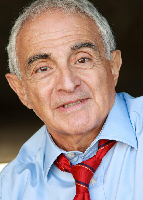 Our Company | estlosangeles