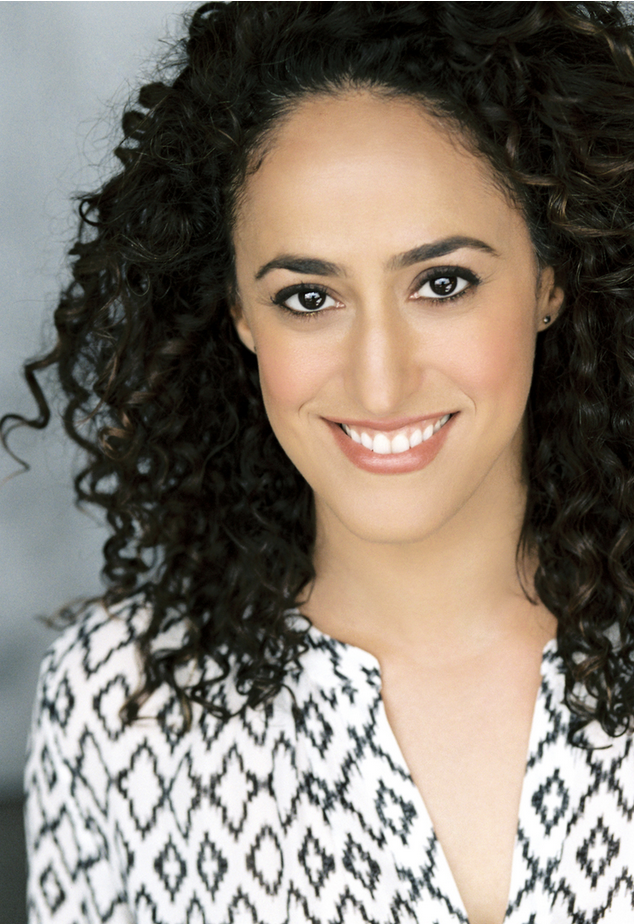 Our Company | estlosangeles