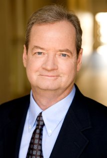 Our Company | estlosangeles