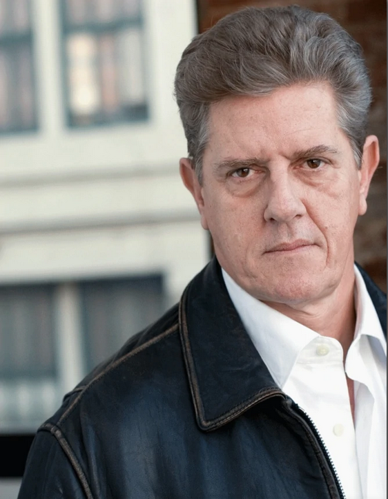 Our Company | estlosangeles