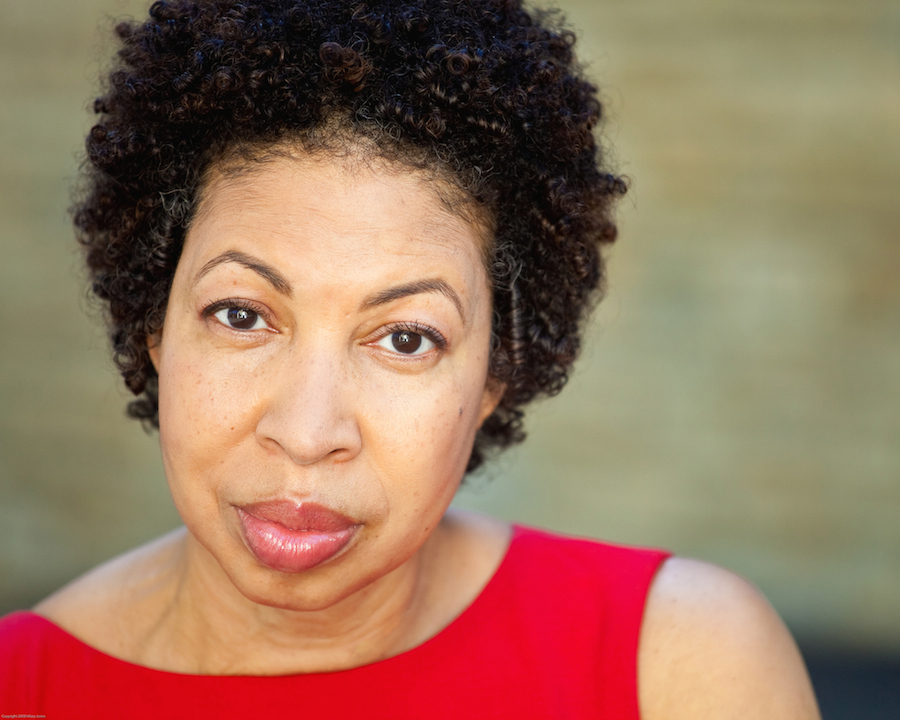 Our Company | estlosangeles