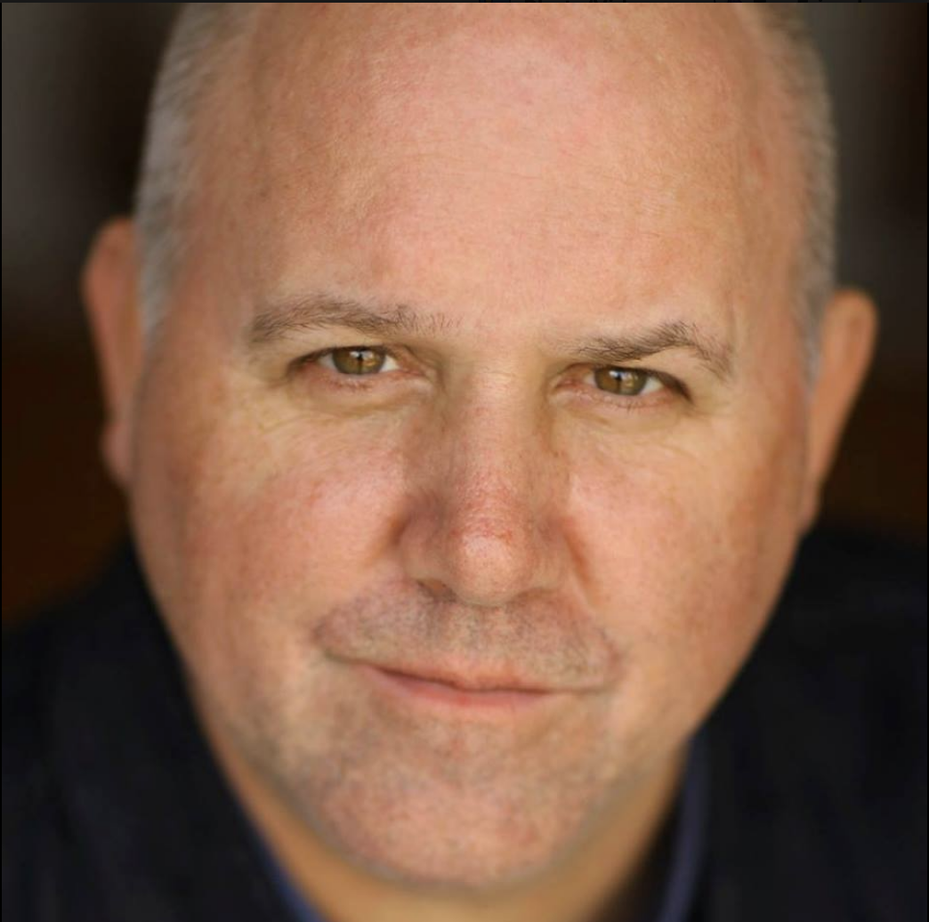 Our Company | estlosangeles