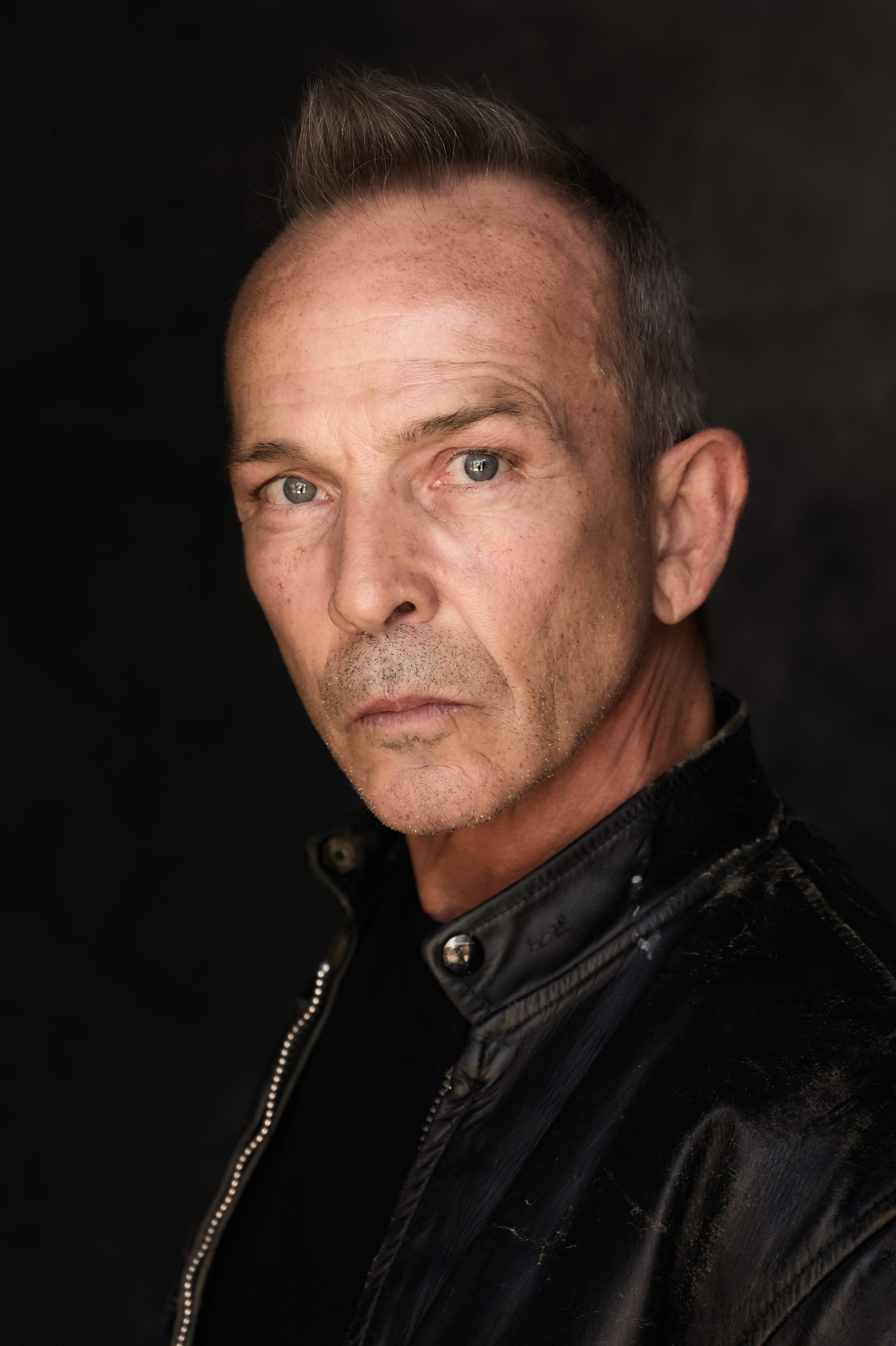 Our Company | estlosangeles