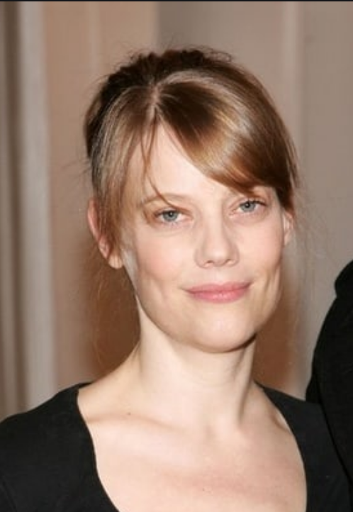 Our Company | estlosangeles