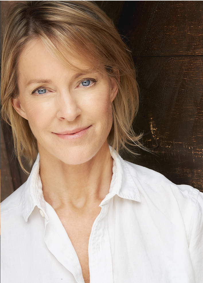 Our Company | estlosangeles