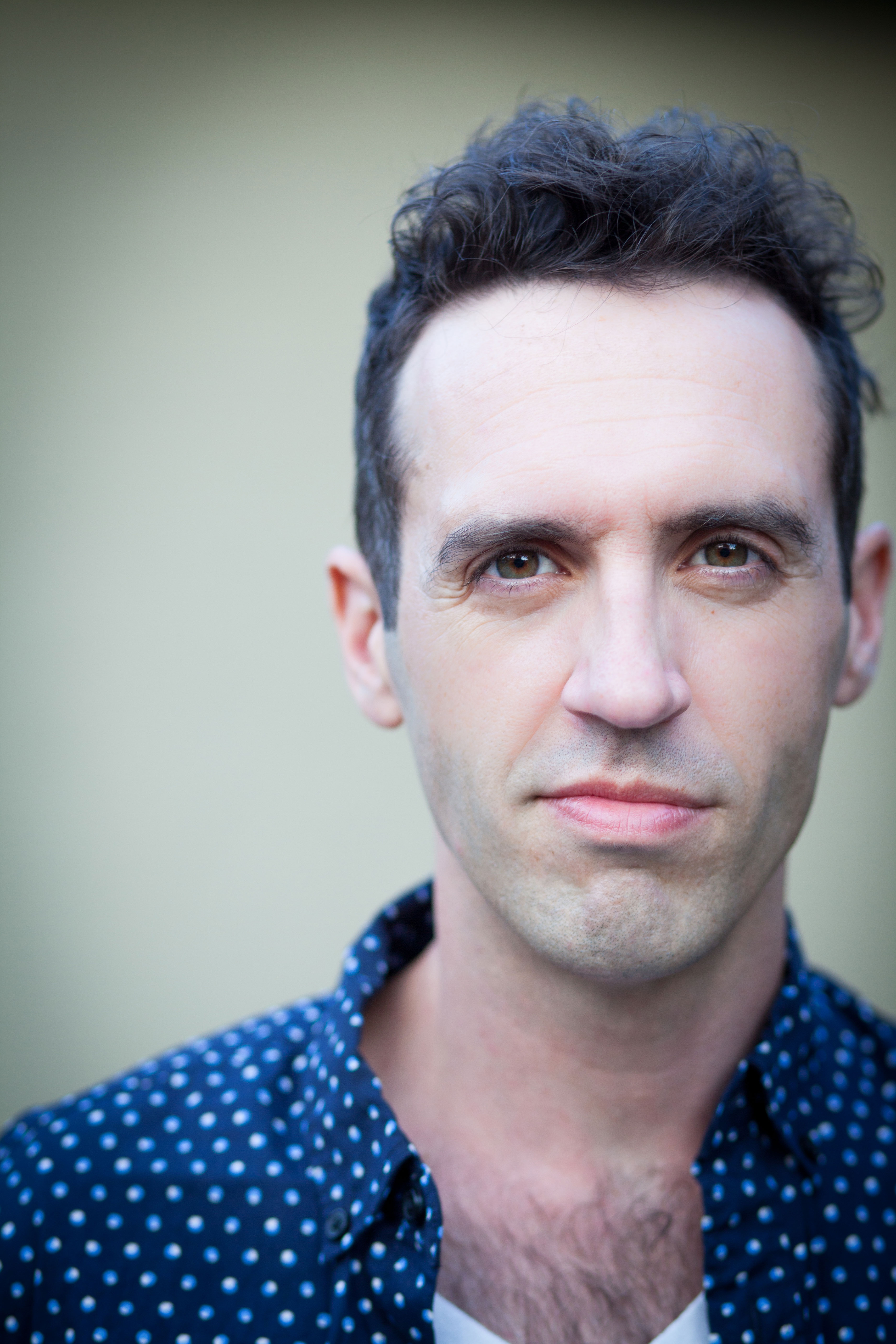 Our Company | estlosangeles