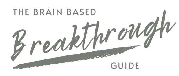 Brain Based Breakthrough Program | Trauma Informed Coaching