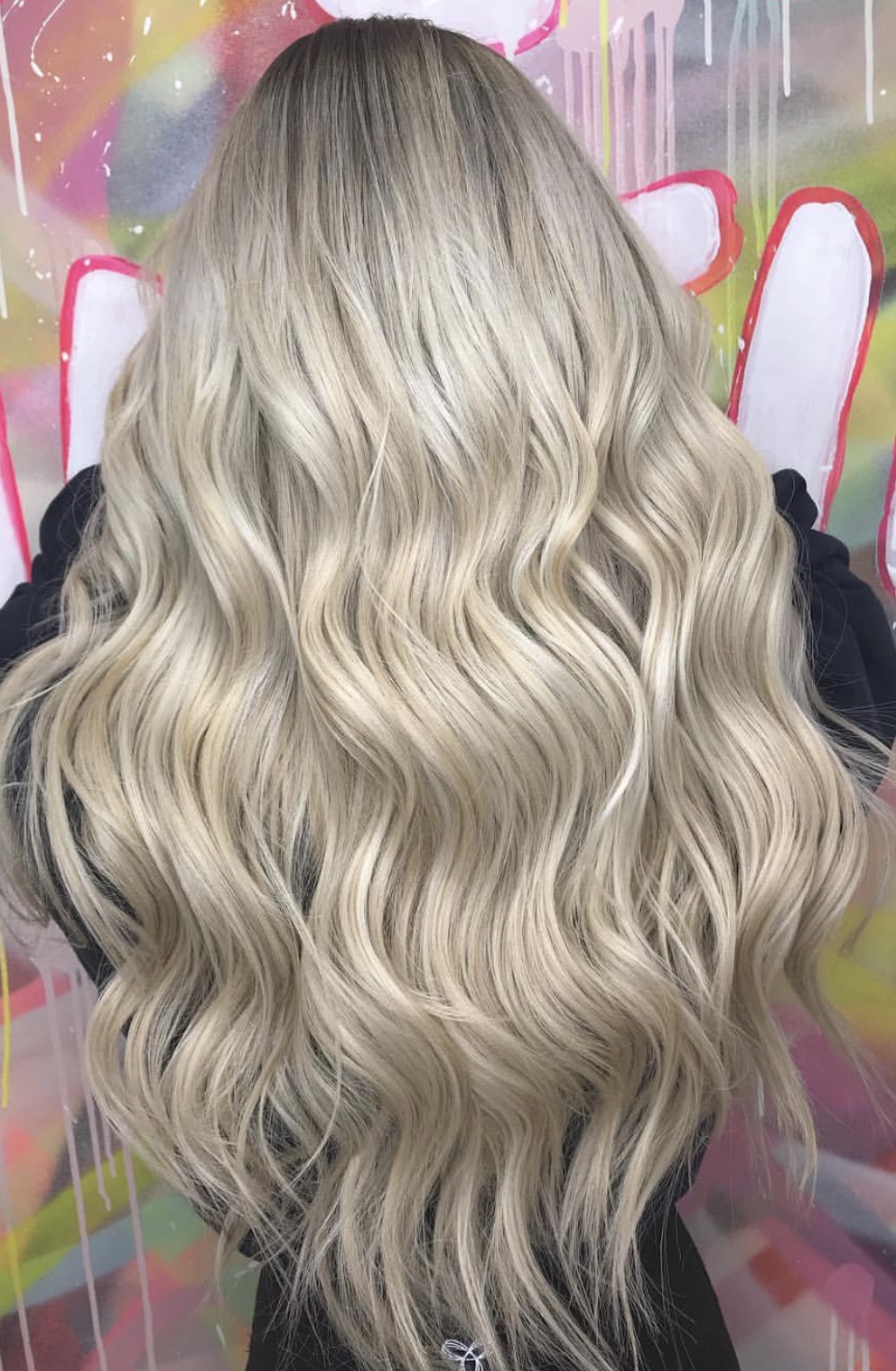 Home | G.O.D SALON DIVA , WOODBRIDGE