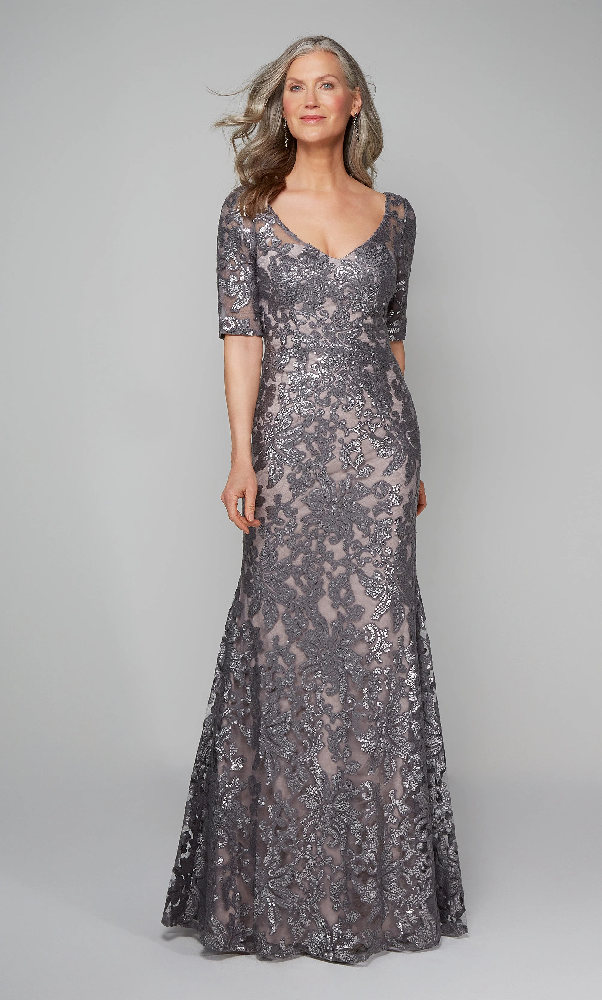 Mother of the Wedding | Mara