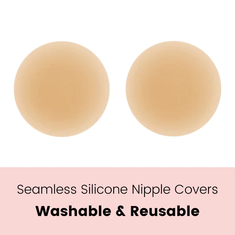 Shop BOOMBA Bra Accessories | Mara