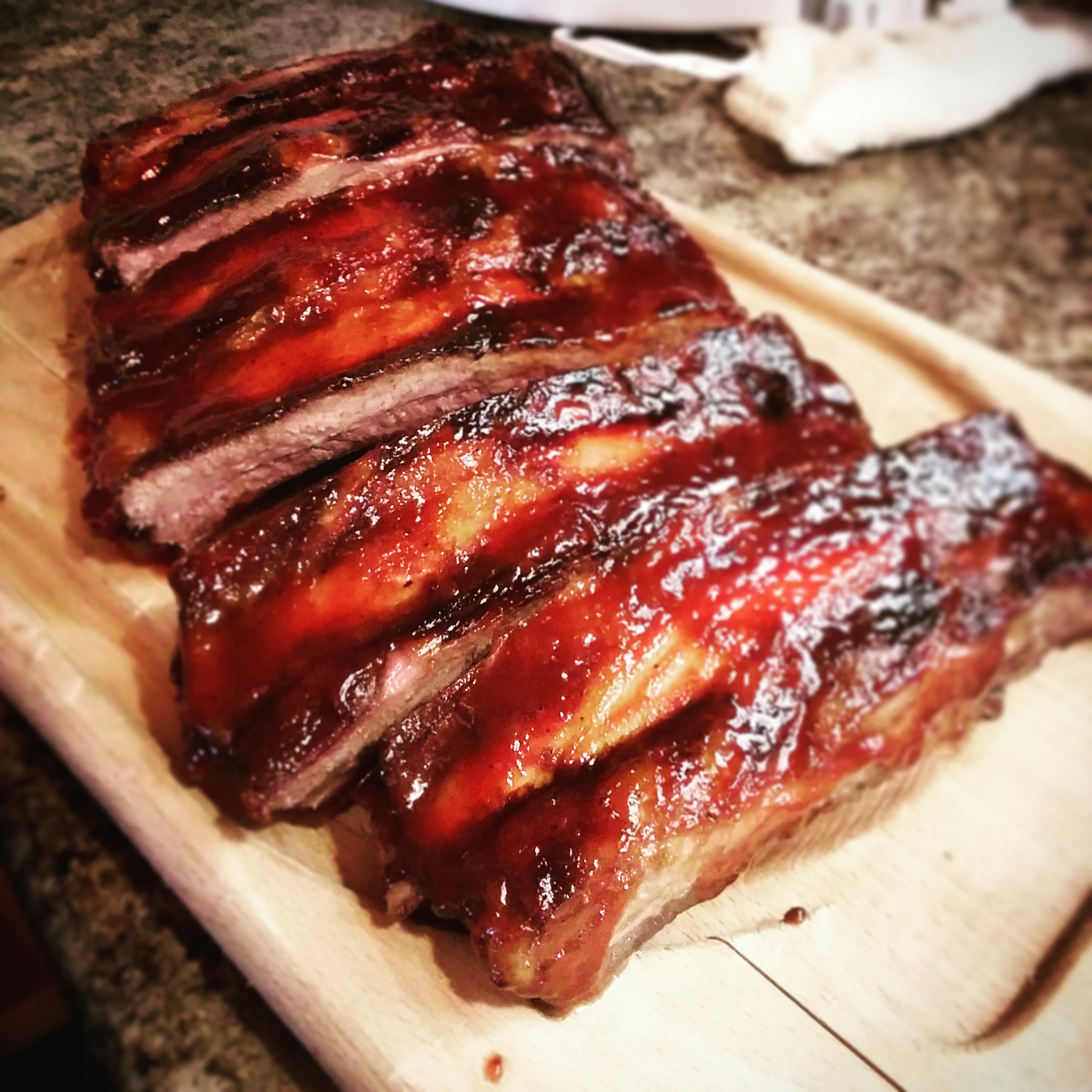 Donahue's Livestock Farms | Angus Beef & Heritage Pork | Local-Natural ...