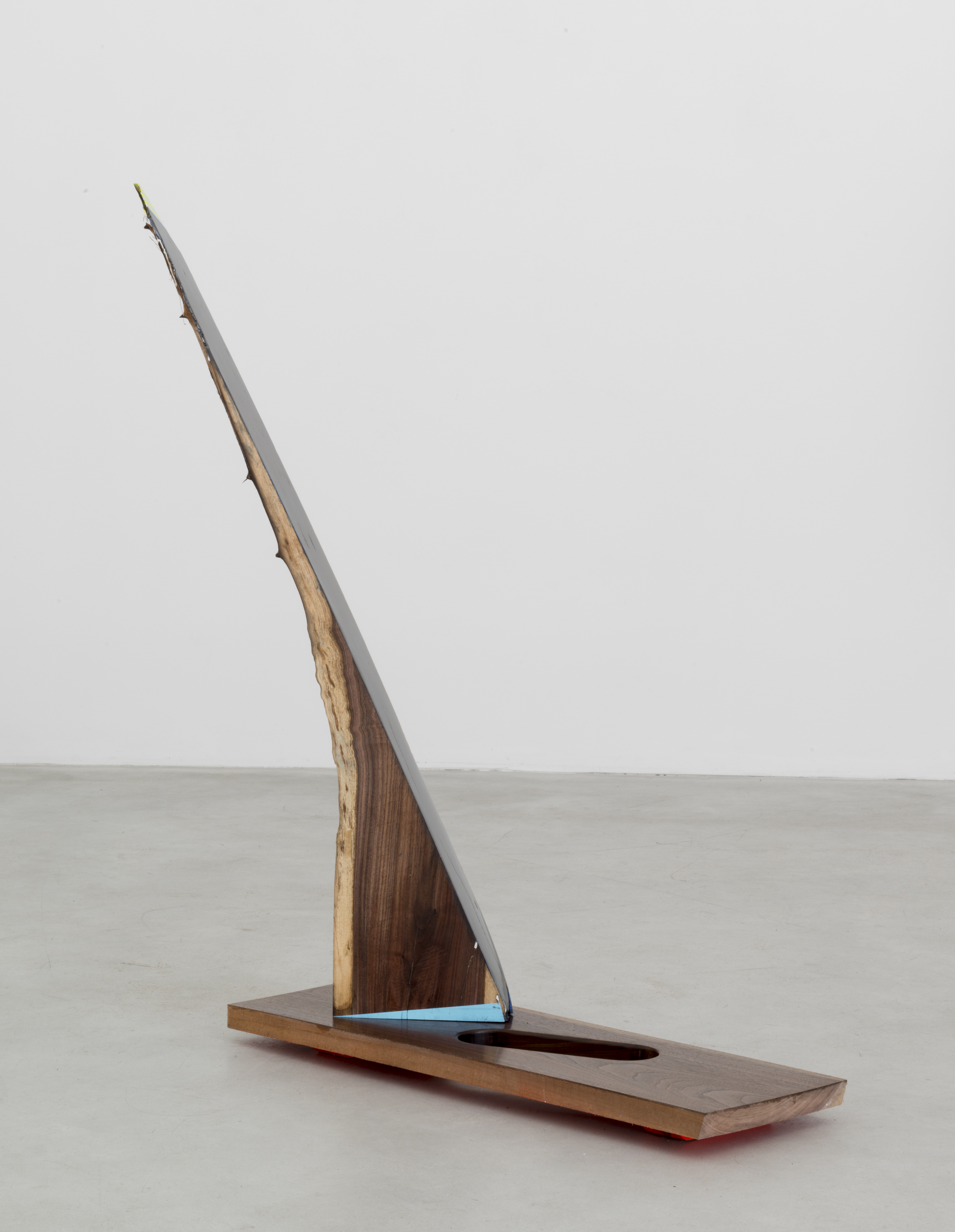 Kravets Wehby Gallery | James Busby Life Round Here