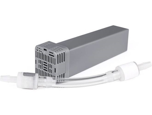 SoClean Cartridge Filter Kit – SoClean 2 | kpdme