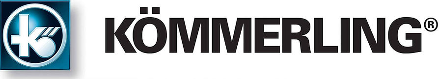 Galeria Kommerling | Vangard