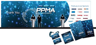 ground zero productions