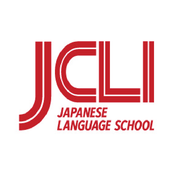JCLI Japanese Language School | Study in Japan SA
