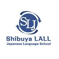 Shibuya LALL Japanese Language School | Study in Japan SA