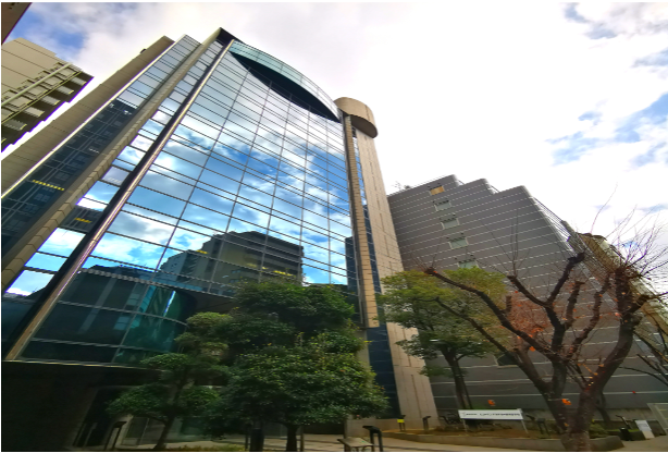 Human Academy Japanese Language School