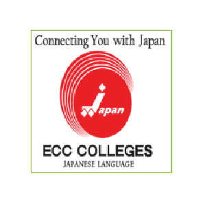 ECC KOKUSAI COLLEGE OF FOREIGN LANGUAGES | Study in Japan SA