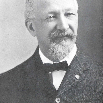 Tourist Attraction | St. Joseph Museums | United States