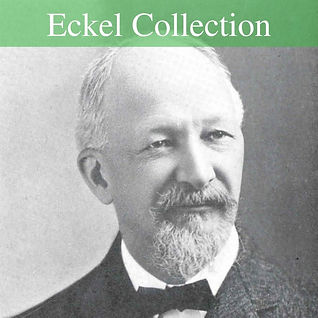 Tourist Attraction | St. Joseph Museums | United States