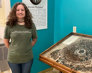 Staff | St. Joseph Museums