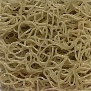 Spaghetti Mat | Vinyl Loop Mat | PVC Coil Mat | US Wholesaler