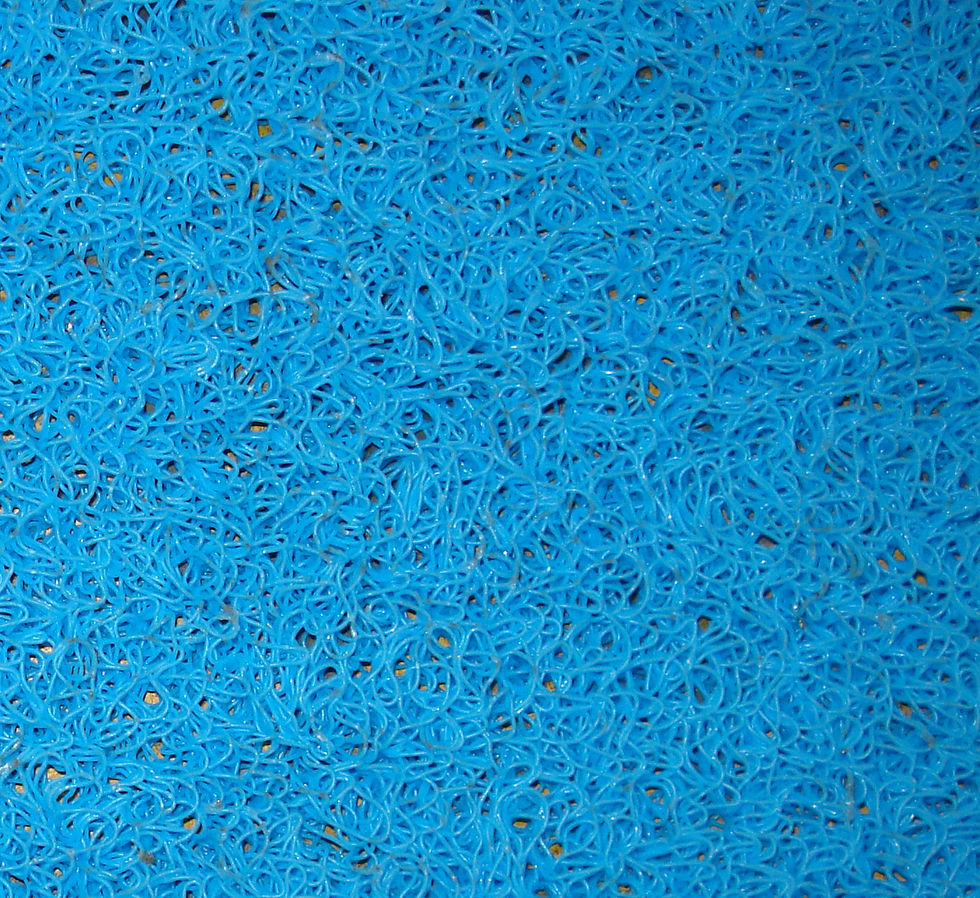 SPAGHETTI MAT | wakulla-marine