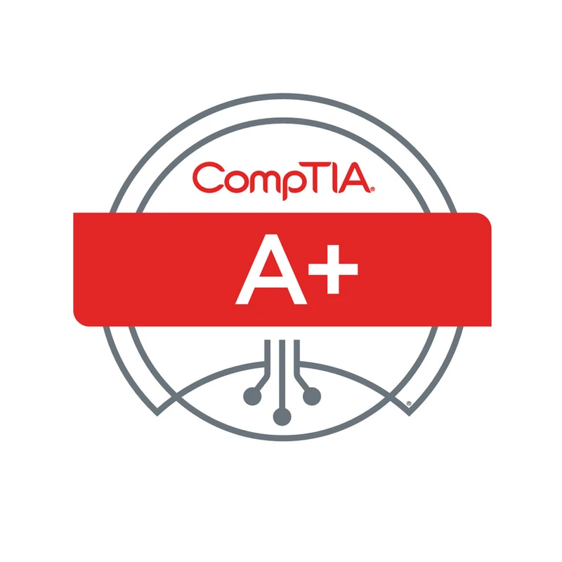 CompTIA A+ 220-1101 Exam Review Course | Password Tech