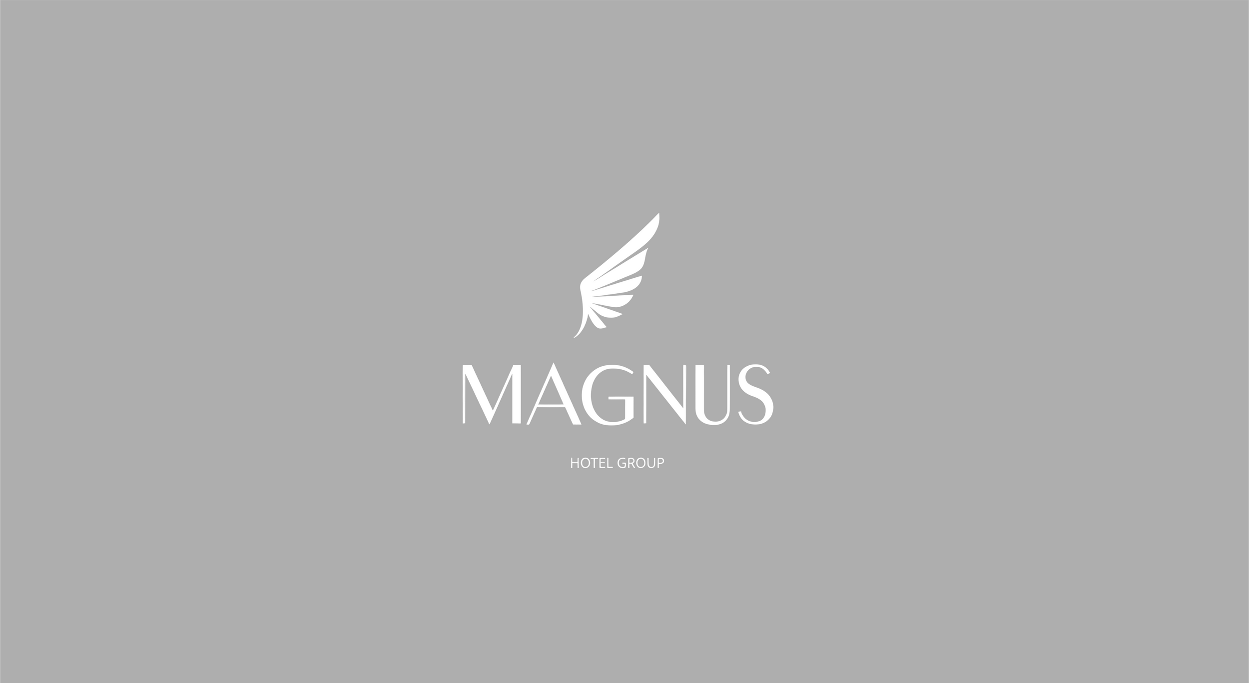 MAGNUS | Magnus Hotel Group - hotel management in operations and ...