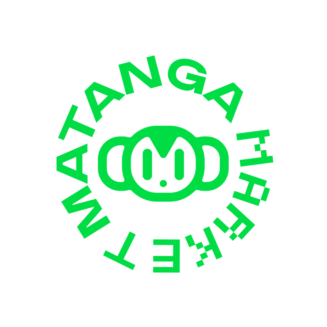 Matanga Market | Mercado de Emprendedores | Chihuahua Capital