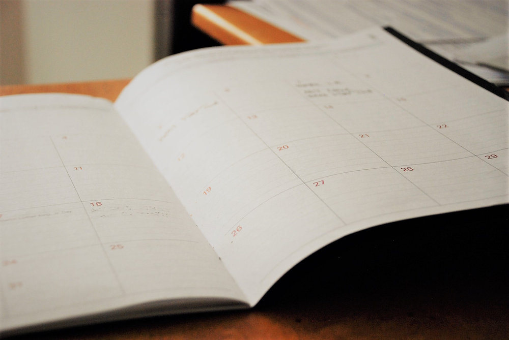 Extended Working Hours