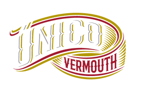 Unico Vermouth | Emprendedores RN
