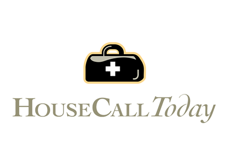Providers | HouseCall Today