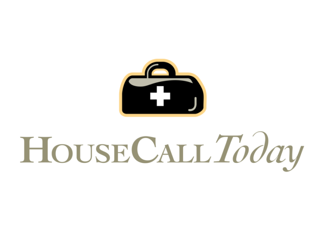 About | HouseCall Today