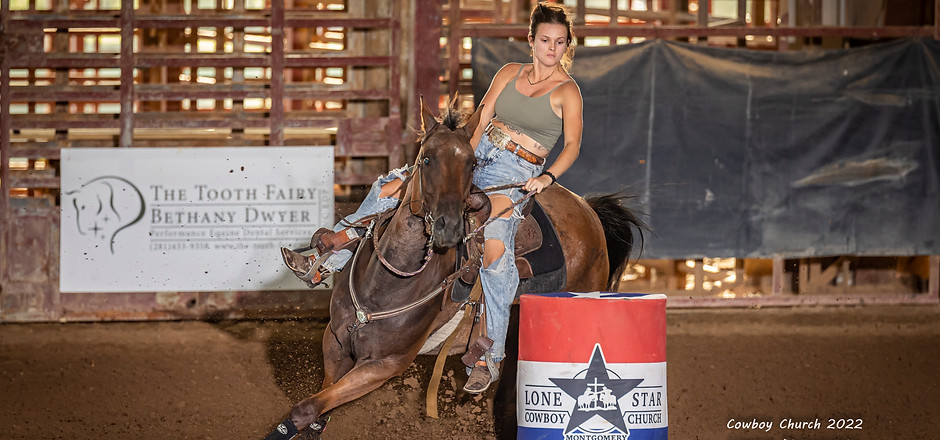 Team | Bella Ranch Horseback Riding
