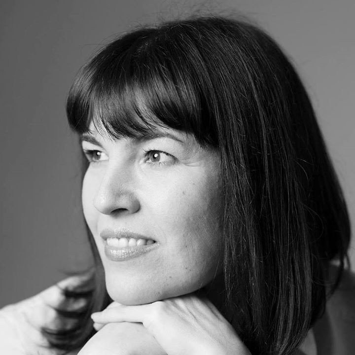 Hypnose | Laurence Simon | Schweighouse-sur-moder