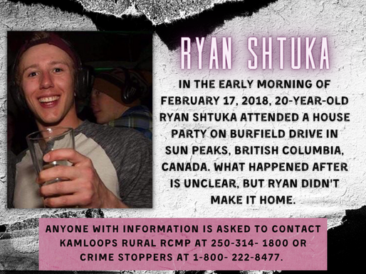 Cases | Voices for Justice