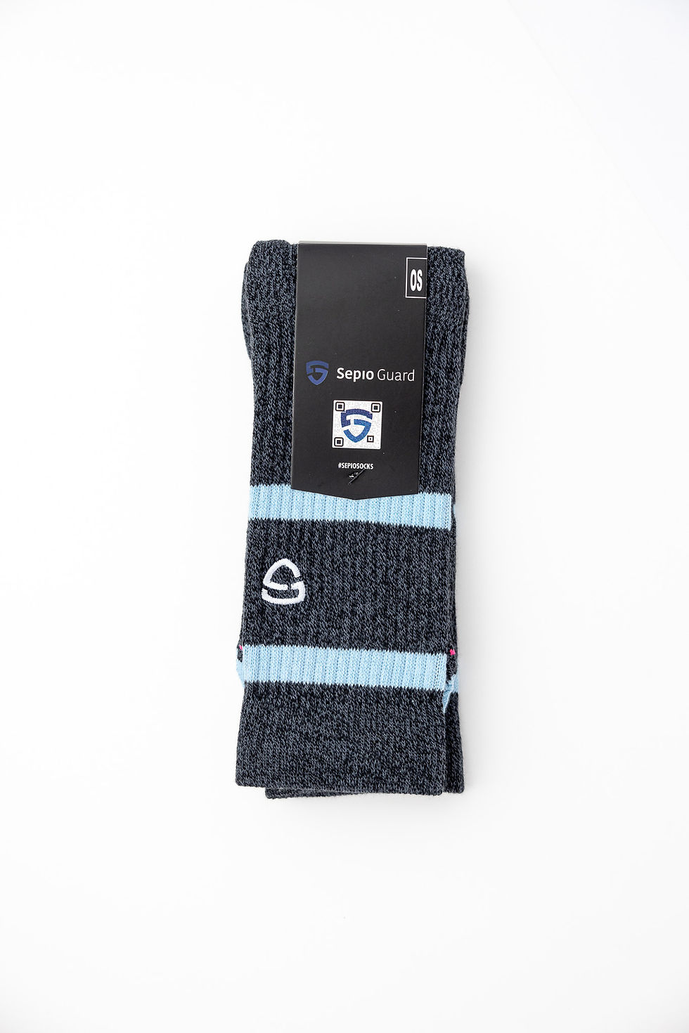 All Products | Sepio Guard