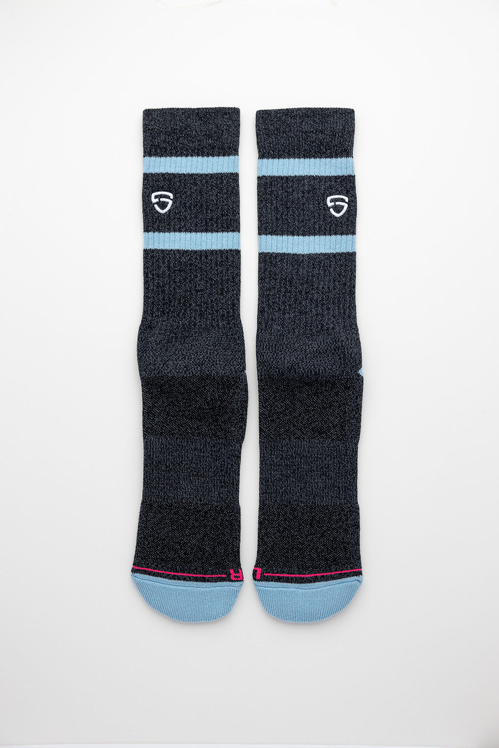 All Products | Sepio Guard