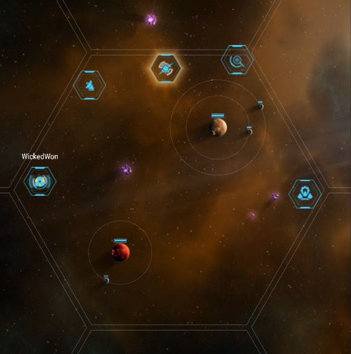 Guide to Scanner Placement