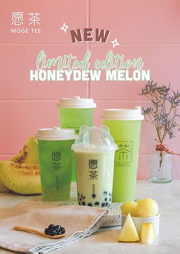 Menu | MOGE TEE Nijmegen Maastricht Eindhoven