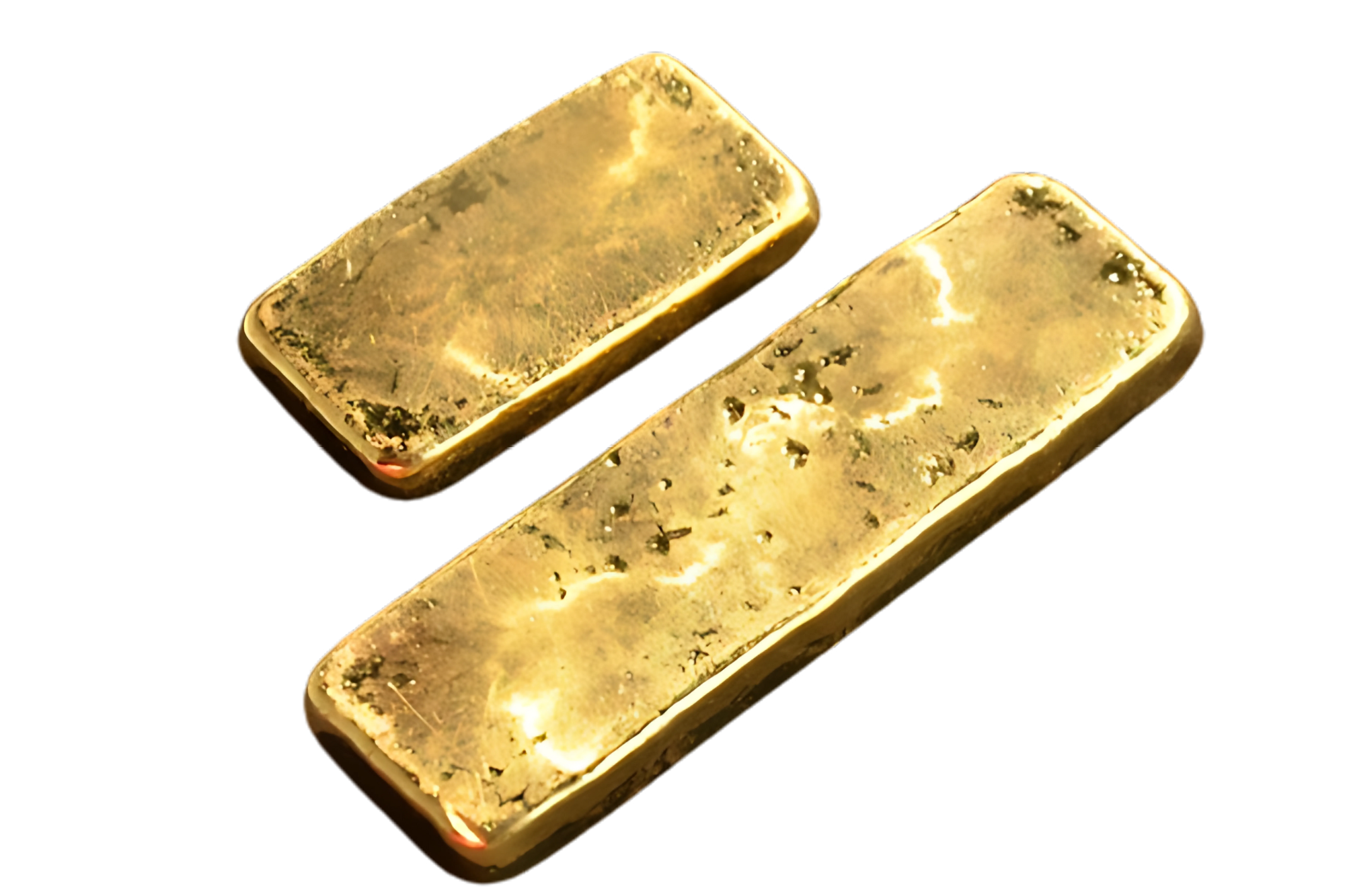 GOLD DORE | Raymund M