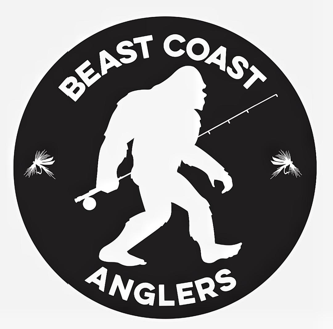 Beast Coast Logo