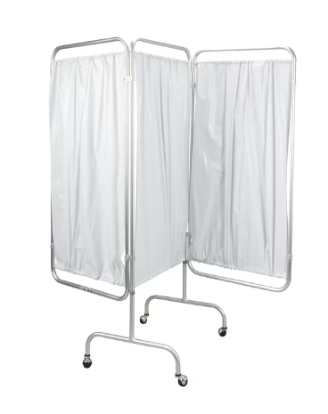 Patient Privacy Screen